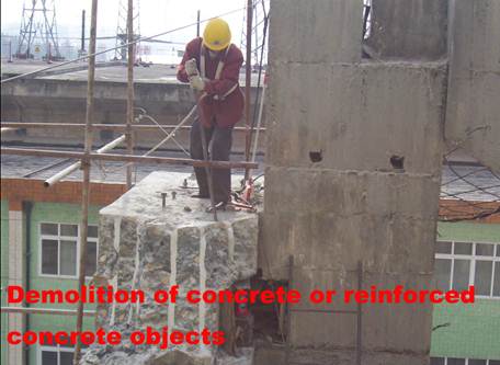 Gallery Detail - Xiamen Bestlink Factory Co., Ltd