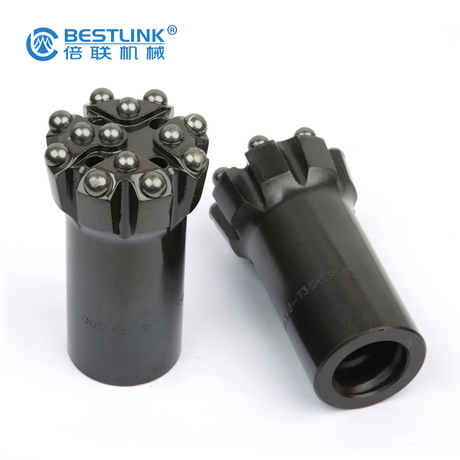 R22 R25 R32 R35 T35 R38 T38 T45 T51 St58 Gt60 St68 Retrac Retract ...