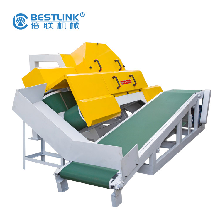 marble stone wall cladding tiles making machine - Buy stone making ...