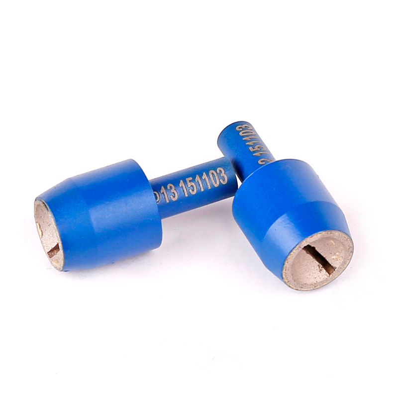 7mm to 25mm Super Quality Grinding Pin Cup - Buy Grinding Cups ...