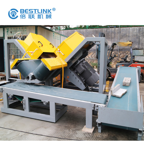 mighty-stone-saw-with-dual-blades-460-460.jpg
