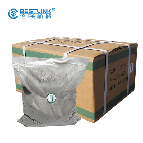 SCA high range nonexplosive expansive concrete silent cracking agent ...