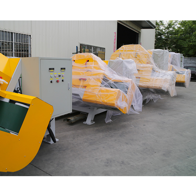 Cobblestone Saw Cutter Machine - Buy Cobblestone Saw Cutter Machine ...