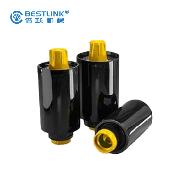 8 to 12 Inch High Pressure Bh190 Backhammer for Mining Drilling - Buy ...