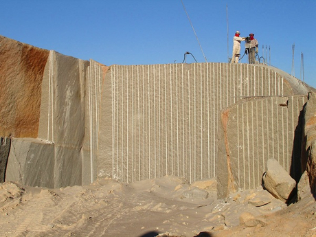 Expansive mortar - Xiamen Bestlink Factory Co., Ltd