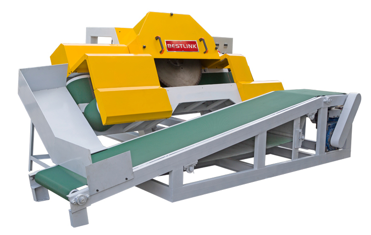 Cobblestone Saw Cutter Machine - Buy Cobblestone Saw Cutter Machine ...