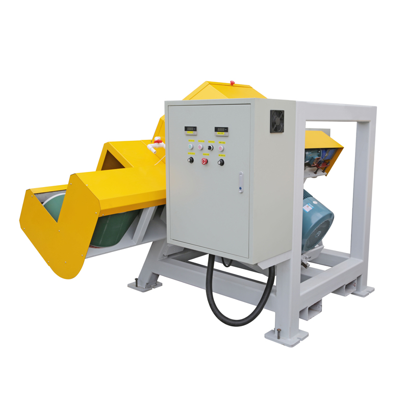 Cobblestone Saw Cutter Machine - Buy Cobblestone Saw Cutter Machine ...
