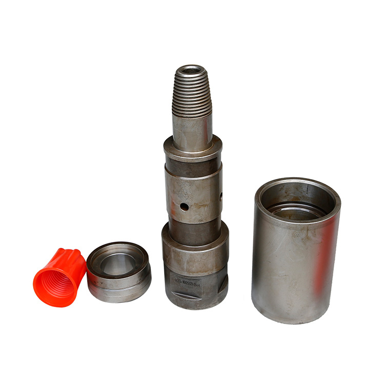 8 Inch To12 Inch Cop Bh190 Backhammer Down The Hole Drilling Tool - Buy ...