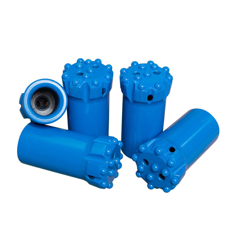 Thread drill bits - Buy Thread drill bits Product on Xiamen Bestlink ...