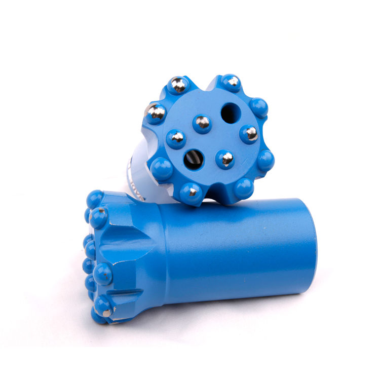 Thread drill bits - Buy Thread drill bits Product on Xiamen Bestlink ...