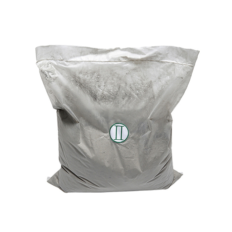 Calcium Hydroxide Rock Splitting Expansive Mortar - Buy Soundless ...