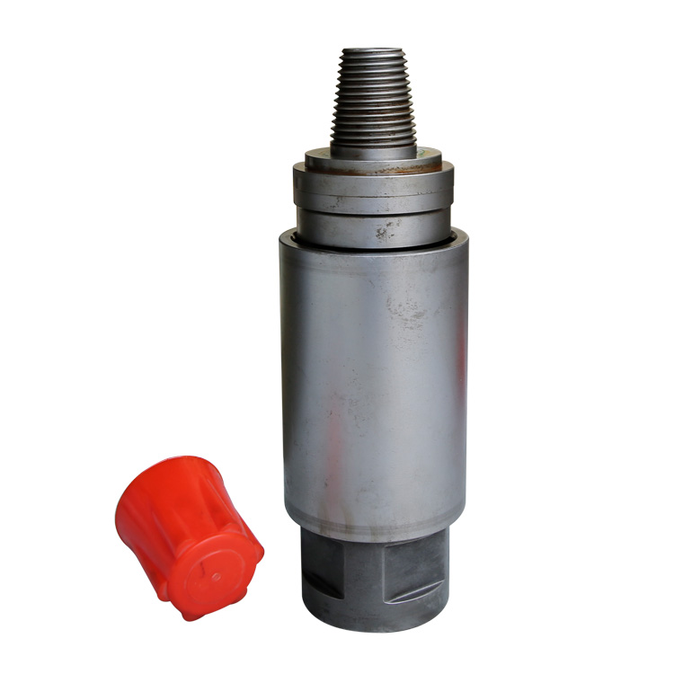 Down The Hole DTH Back Hammer - Buy Down The Hole DTH Back Hammer, Down ...