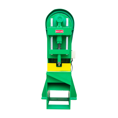 Bestlink Electric Decorative Natural Stone Split Face Breaking breaker ...